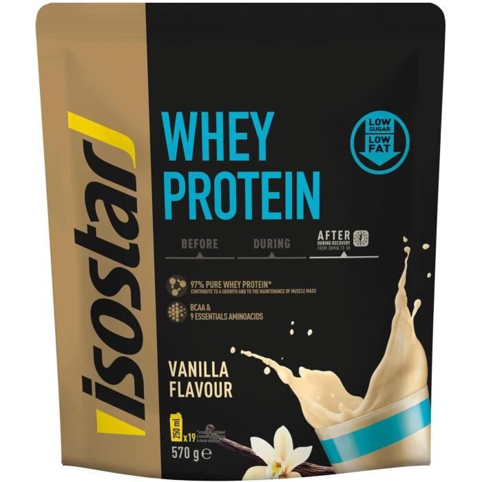 Proteine Whey - Limics24 - Protein Poudre Protéine Lait Boisson ...