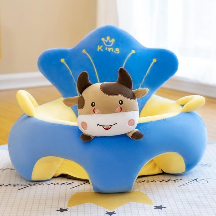 Siège Support pour Bébé,Transat Bébé Chaise, Siège De Soutien pour Bébé ...