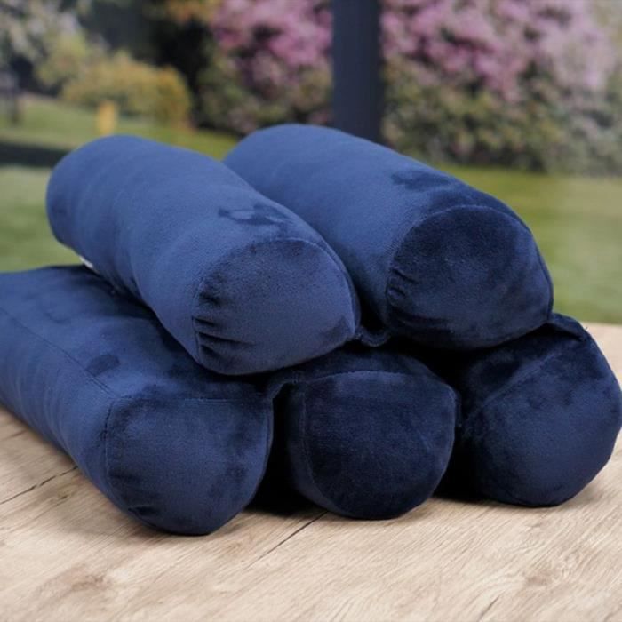 Coussin de Relaxation Modulable - SHOP-STORY - FLEXI PILLOW - 5 ...