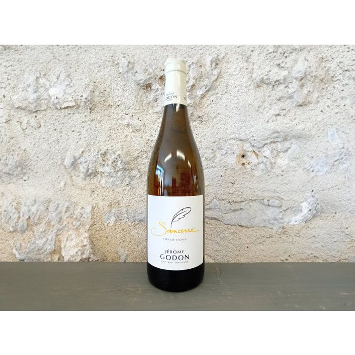 Coffret Cadeau SMARTBOX - Assortiment de 3 bouteilles de vin de ...