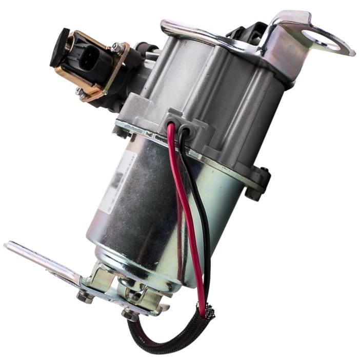 Air Suspension compresseur pour Toyota Land Cruiser Prado 2003-2009 ...