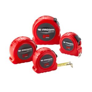 Décamètre - Black Friday Cdiscount Bricolage