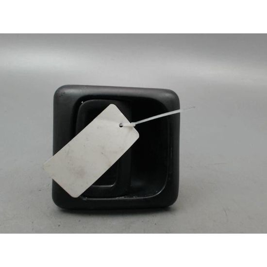POIGNEE EXTERIEURE PORTE AVANT DROIT FIAT DUCATO 11 C1A TOLE 2002 ...