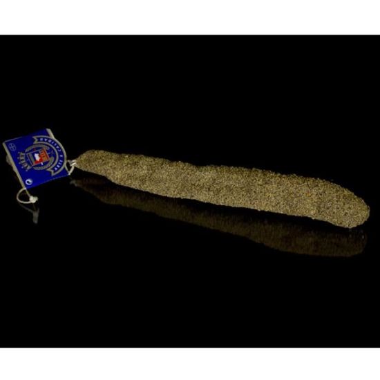 Fuet catalan extra poivre 170G - Cdiscount Au quotidien