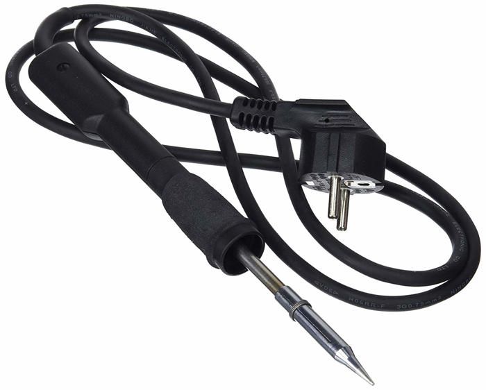 Fer a souder - poste a souder Jbc - soudeur sl-2020 termorreg. 2020200 ...