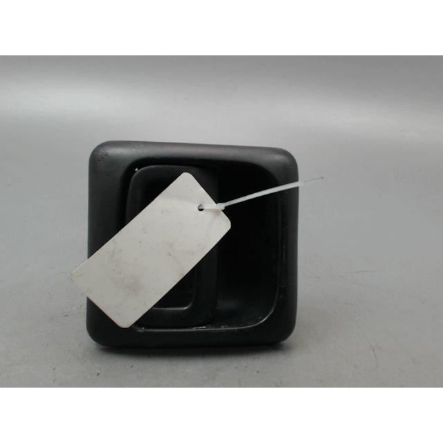 POIGNEE EXTERIEURE PORTE AVANT DROIT FIAT DUCATO 11 C1A TOLE 2002 ...