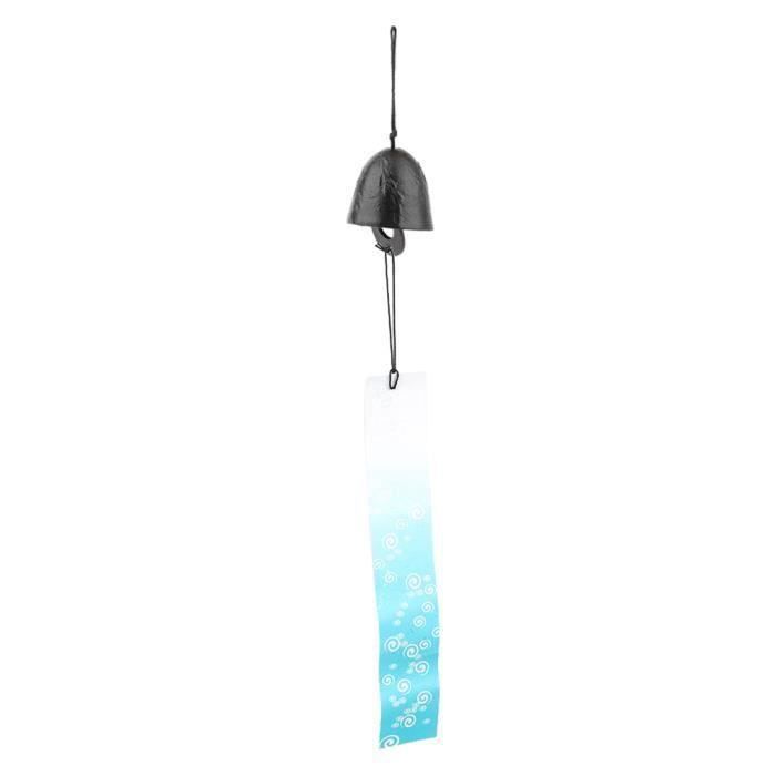 Changan-Windchimes Outdoor Wind Chimes Wind Patio for Garden Home Yard ...