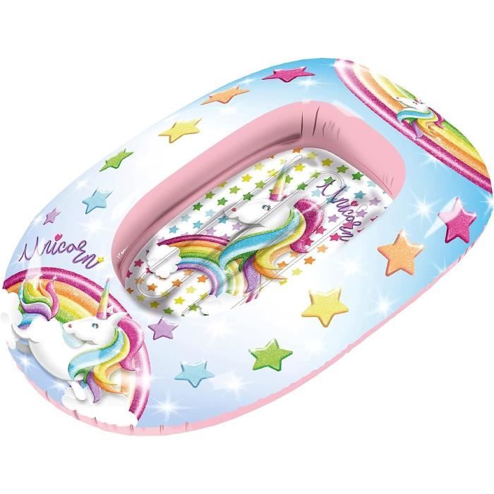 Bouée De Piscine, Matelas Gonflable, Piscine Plage, Jouet Pour Adultes ...