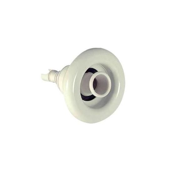 Jet orientable blanc - Astralpool - Pool Jet - Cdiscount Jardin