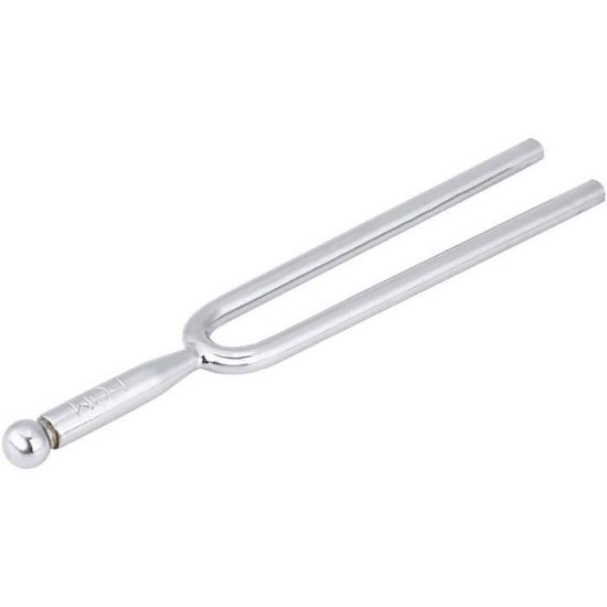Diapason Standard Un Accordeur De Guitare 440 Hz Pour Divers ...