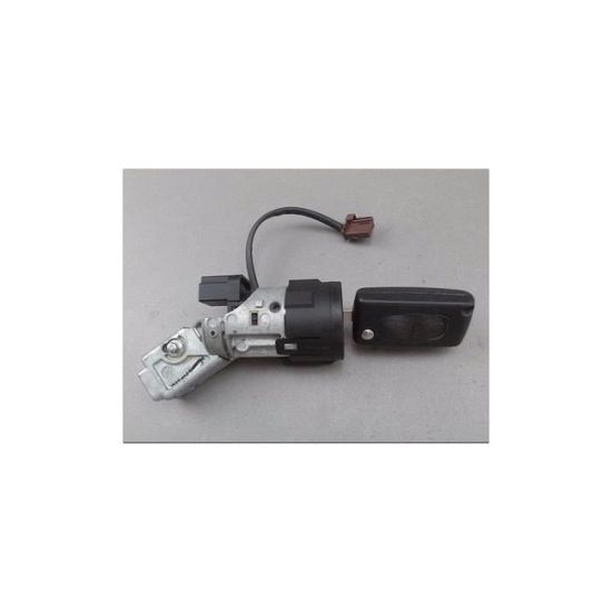PIECES AUTO D'OCCASION - 4162PT - ANTIVOL - ANTIVOL DE LIQUIDE DE ...