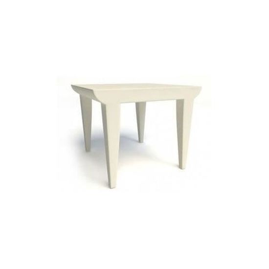 Kartell Bubble Club Table - Achat / Vente table basse jardin Kartell ...