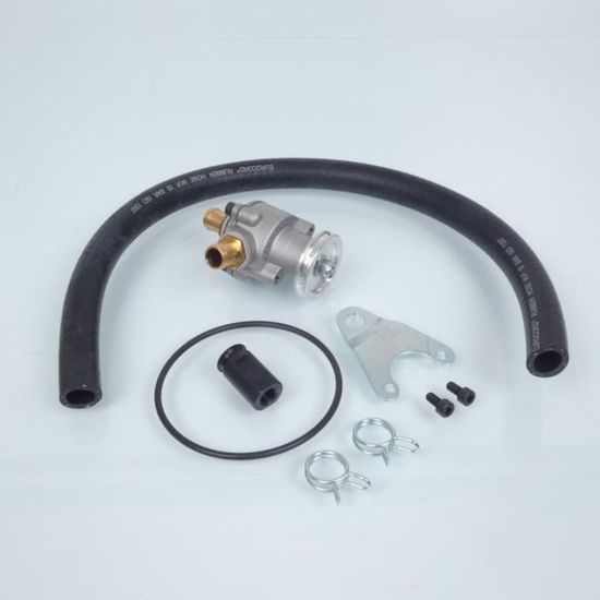 Pompe à eau Polini pour Mobylette Peugeot 50 103 L2 Avant 2020 170.2010 ...