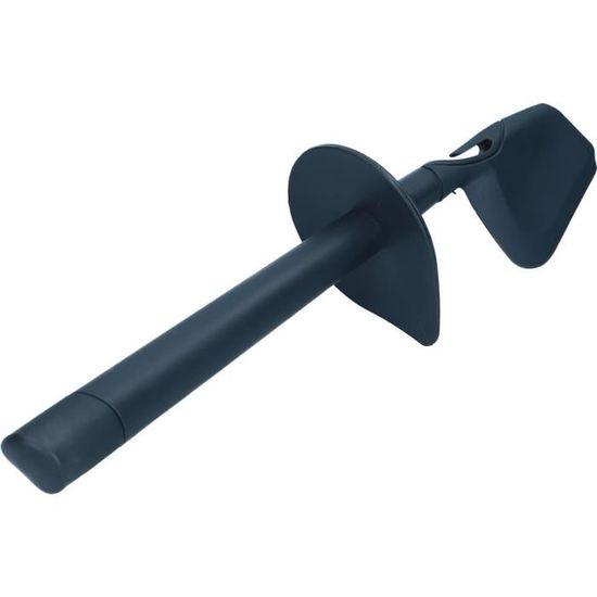 Spatule Racloir À Pâte Pour Robot De Cuisine Vorwerk Thermomix Tm 31 ...