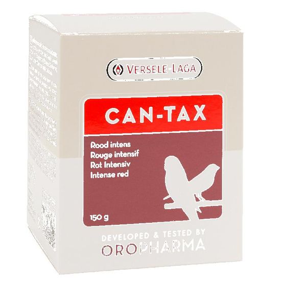 Oropharma Can-Tax 150 g - Cdiscount Au quotidien