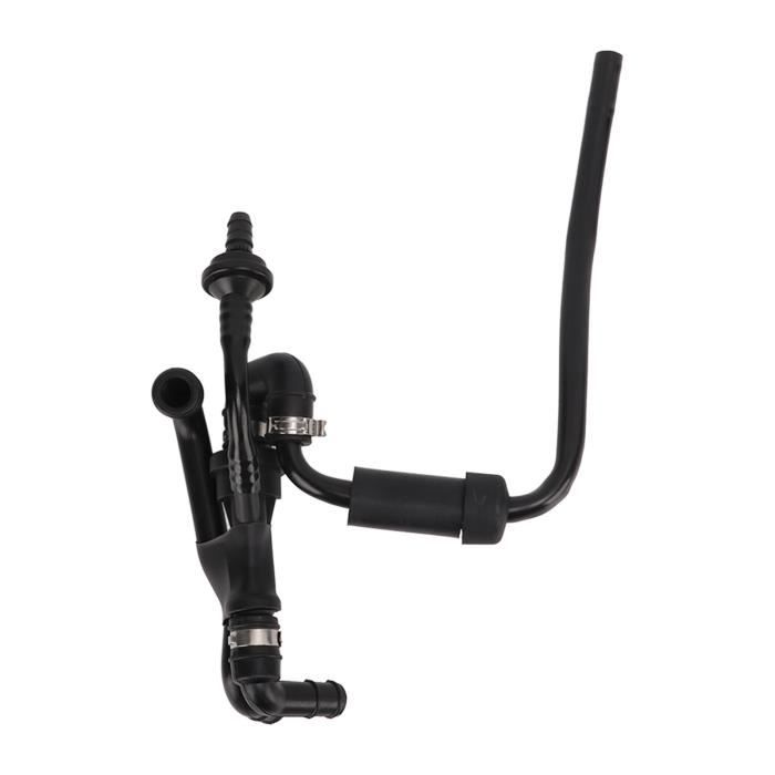 Pompe à jet d'aspiration - AKOZON - 06A133751AE - Compatible Moto TT ...