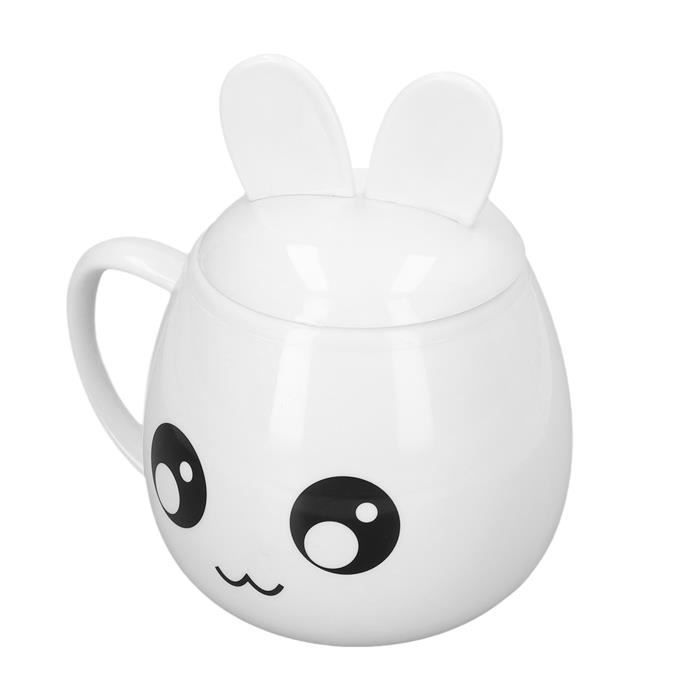 akozon-tasse-eau-lectrique-280-ml-280-ml-tasse-d-eau-lectrique