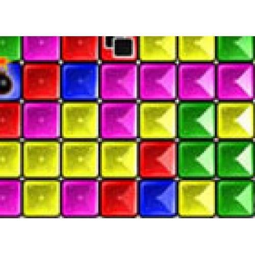 Jeu PC- Cubozoid-(PC en Téléchargement) à télécharger - Cdiscount