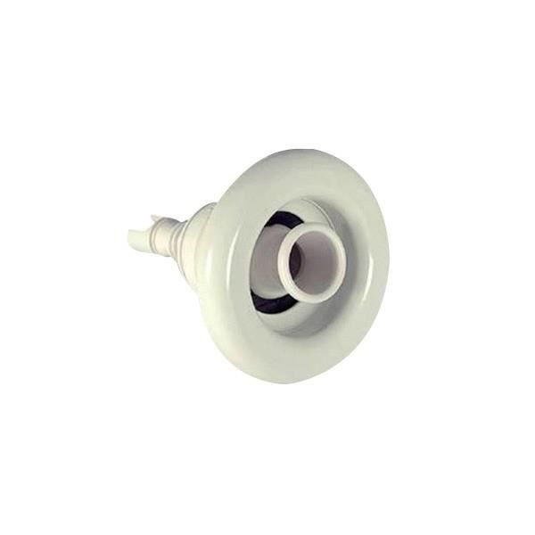 Jet orientable blanc - Astralpool - Pool Jet - Cdiscount Jardin