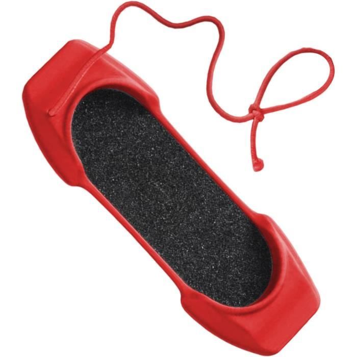 Planche de Surf Mini Finger - Mini Planche de Surf Finger | Planche de ...