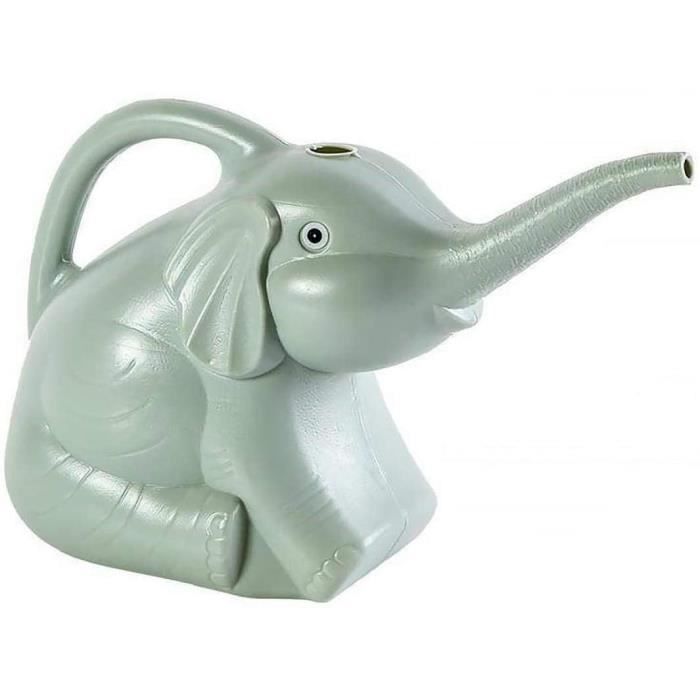 ACCESSOIRE ARROSOIRBerrywho arrosoir inteacuterieur Fleur Plante ...