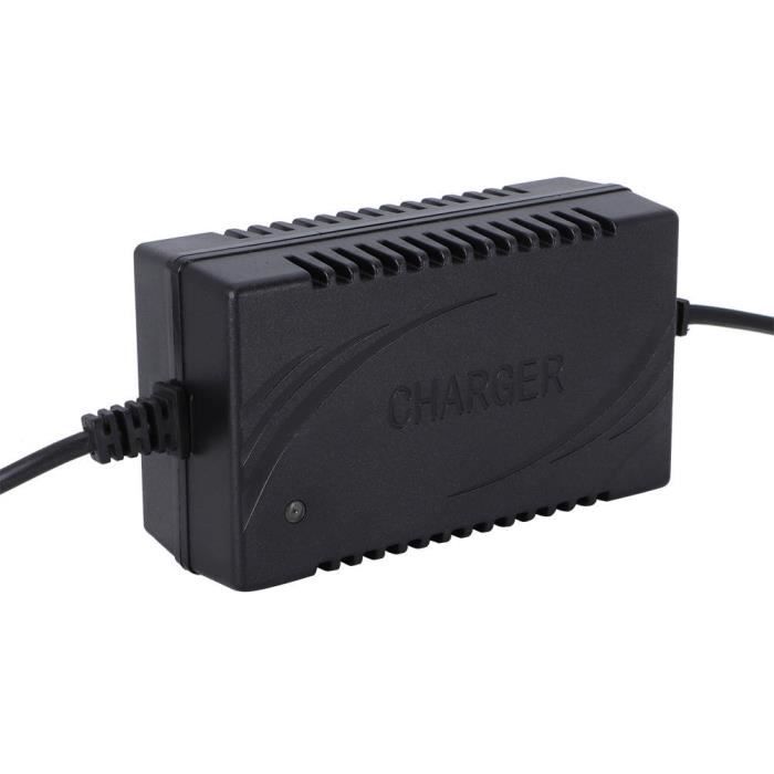 Qiilu chargeur intelligent de pulvérisateur Accessoires intelligents de ...