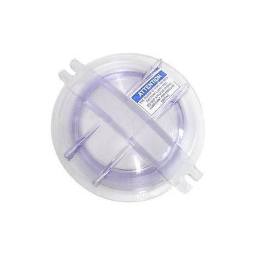 Hayward SPX3000D Super II SP 3000 3000X Pompe série Lexan Lid - Effacer ...