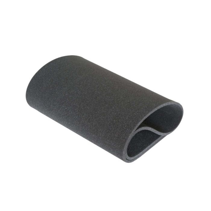 POWER ACOUSTICS - FC ACCESSORIES FOAM 1 - Accessoire mousse flight case ...