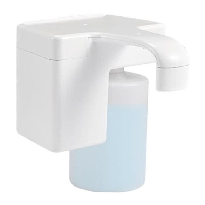 Automatique Distributeur de Savon USB Moussant Smart Mousse Savon ...