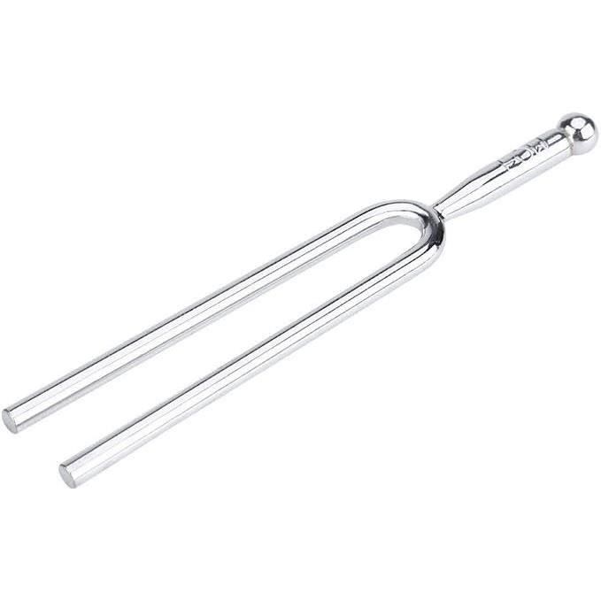 Diapason Standard Un Accordeur De Guitare 440 Hz Pour Divers ...