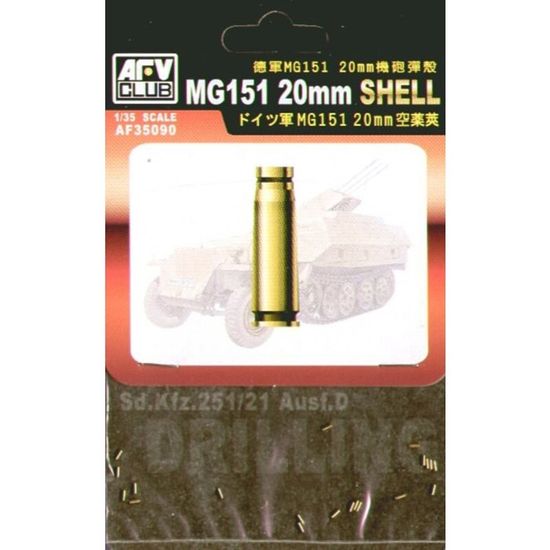 Obus MG151 20mm - Cdiscount Jeux - Jouets