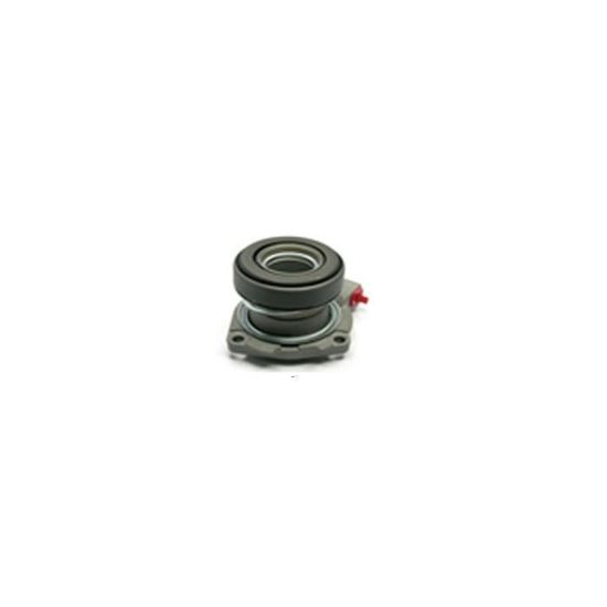 Butée d embrayage hydraulique pour Opel Astra H 1.7 CDTI de 3/04 à 10/ ...