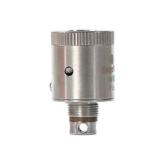 Base Mini RBA + pour clearomiseur Subtank Plus et Mini - Kanger ...