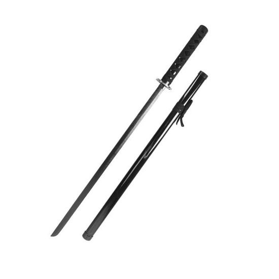 Épée en bois pour enfants - YOSOO - Motif de dragon - Détails réalistes ...