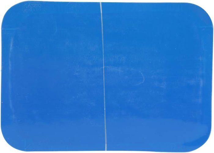 Vulcanizing Rubber Tire Repair Glue Tire Patch Patch De Rparation De ...