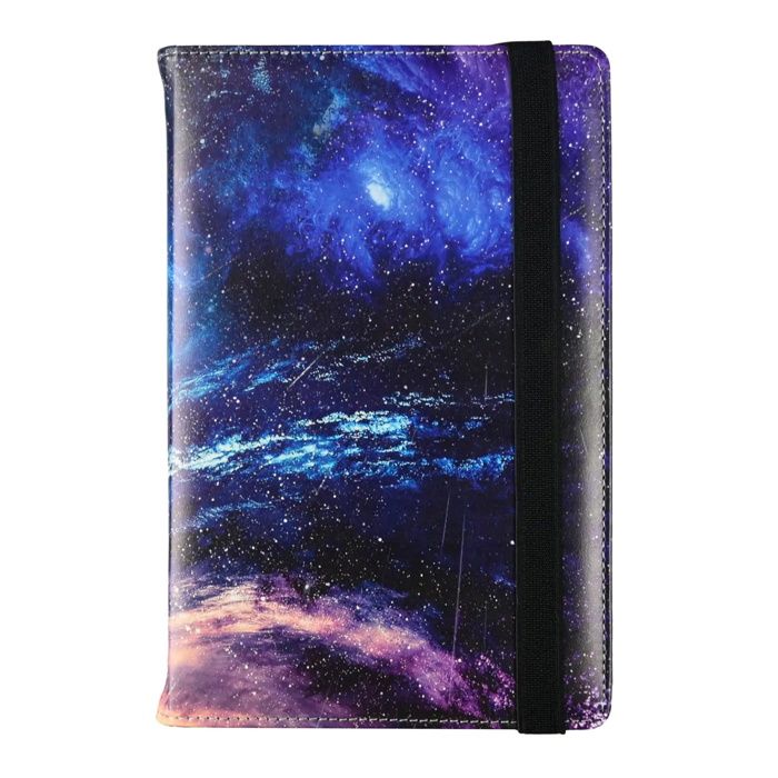 Calendrier universel journalier et hebdomadaire avec impression ...