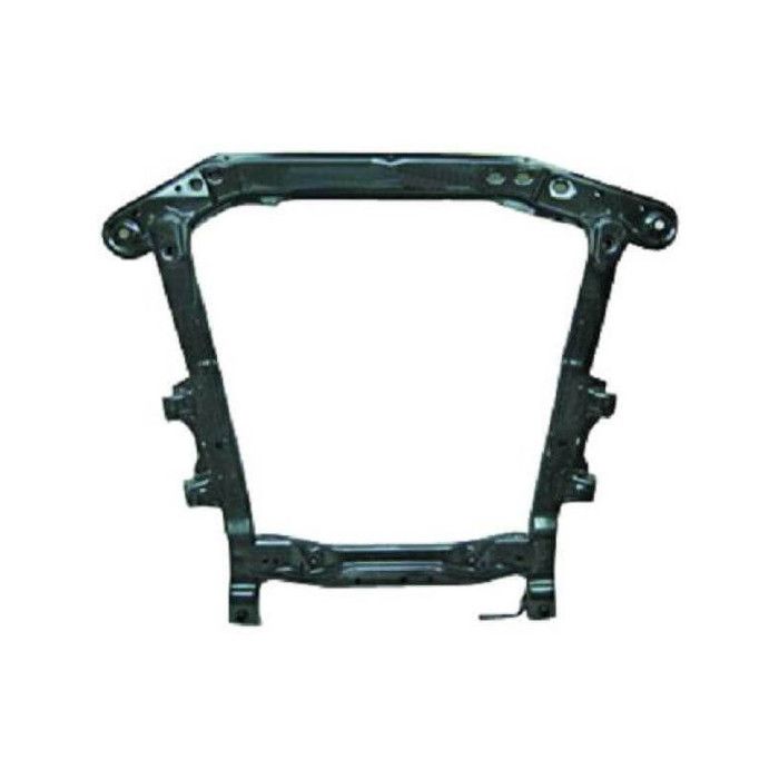 Berceau moteur avant Dacia Sandero 1 2008-2012 - Cdiscount Auto