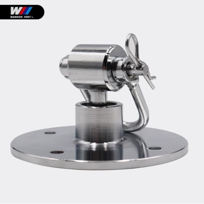 Only swivel - Balle de vitesse en cuir de vache, pour boxe, Fitness ...