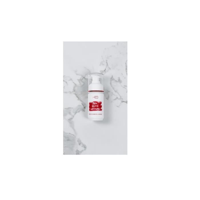 Soin capillaire - KEA - Mon Elixir Supreme - 50 ml - Nourrissant - Tous ...