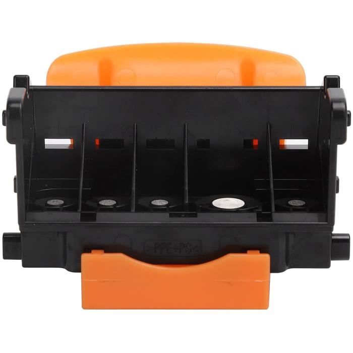 Accessoire Pour Imprimante 3D - Limics24 - Remplacement La Tête D ...