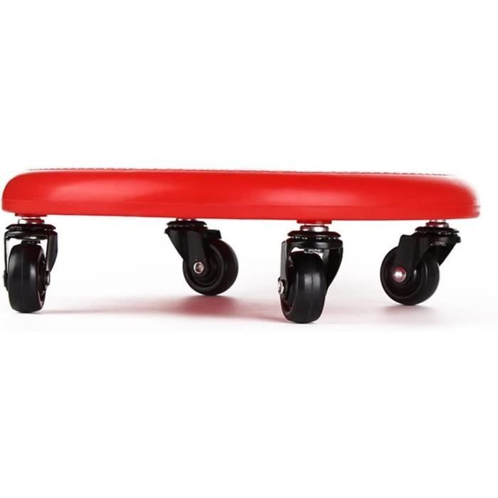 Roue Abdominale Homme et Femme, Musculation Femme Abdo Alteres ...