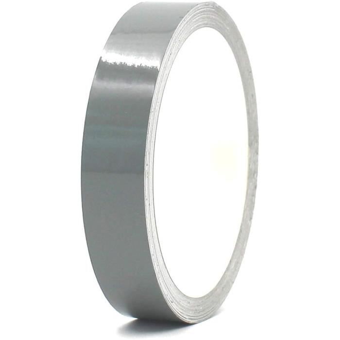 Bandes Adhesives Décoratives Pour Auto Voiture Moto Bateau Modélisme ...