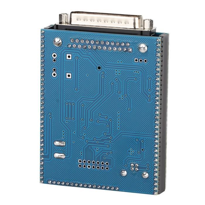 Outil de diagnostic de voiture - VVIKIZY - Réinitialisation OBD11 ...