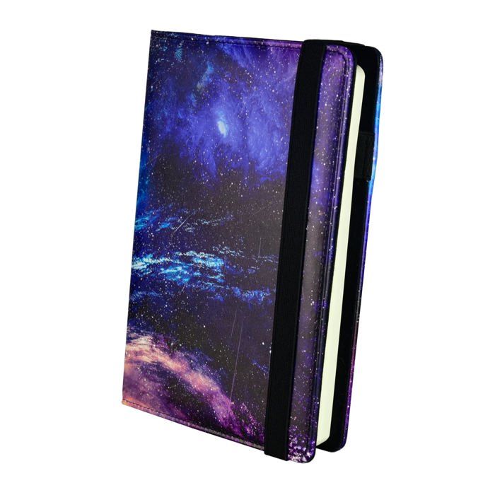 Calendrier universel journalier et hebdomadaire avec impression ...