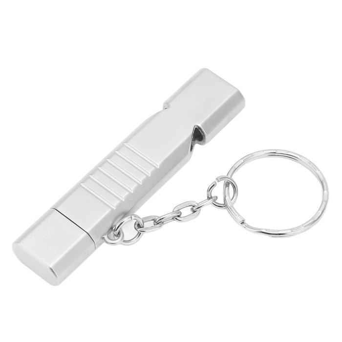 Dioche Clé USB USB3.0 U Disk Self Protection Antichoc Petit Compact ...