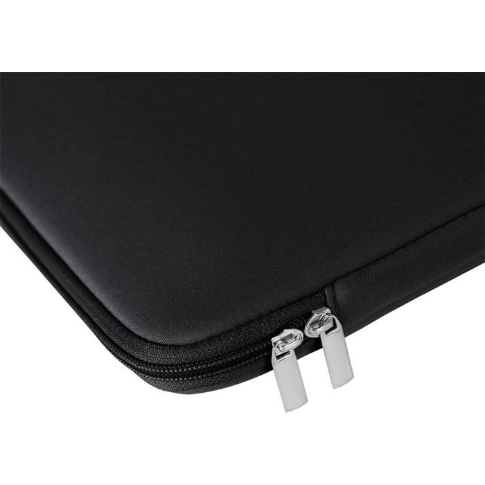 Housse de protection pour ordinateur portable 14 pouces compatible avec ...