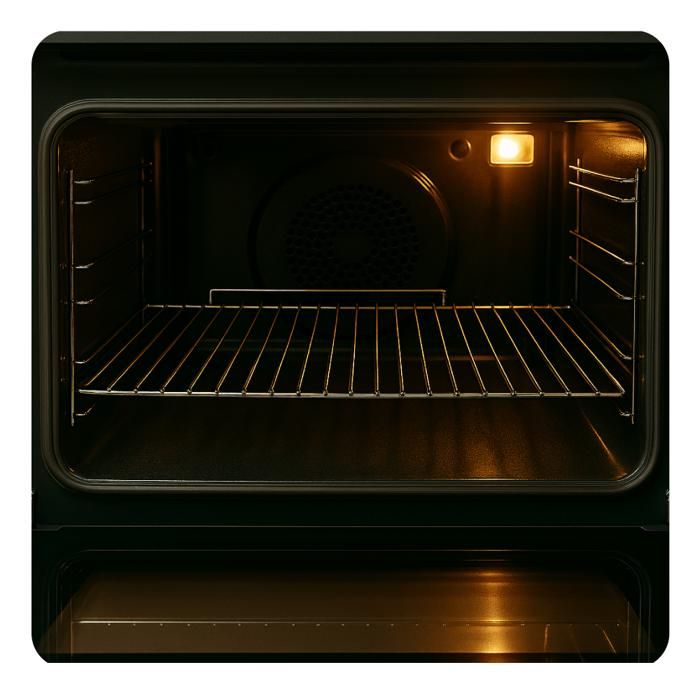 Grille de four - Whirlpool - c00729819 - 478,5 x 365 mm - Métal ...