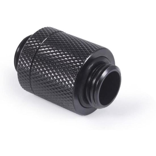 Alphacool ES D-Plug - Cdiscount Informatique