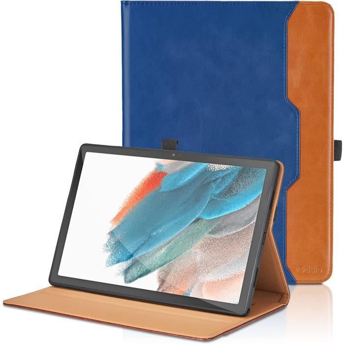 Coque Pour Tablette Samsung