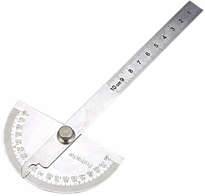 Equerre - compas - regle - rapporteur - trusquin Nortools - wewer-yqfr2 ...